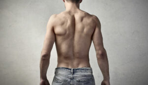 Why it's Important to have a Strong Glute Max | Agile Physiotherapy